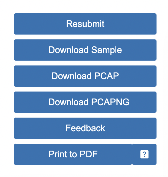 Triage Insights: Octo Android Banker